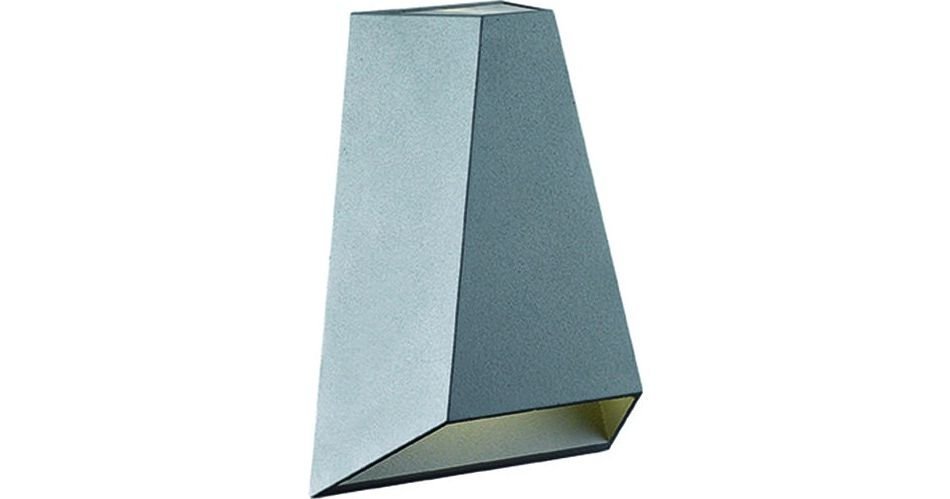 Wall Lamp Triangle - lineafoscy.com