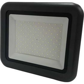 Projector 200w 5000k IP65 - lineafoscy.com